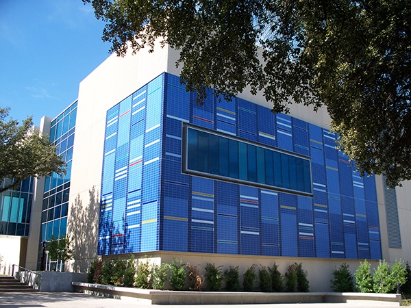 Public Vs. Private Colleges: Where Should You Go?