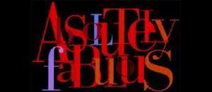 Complete Guide to Integers on ACT Math (Advanced)