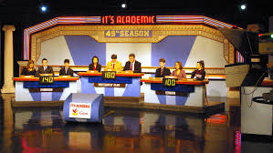 The 3 Best Extracurricular Activities for Your College App