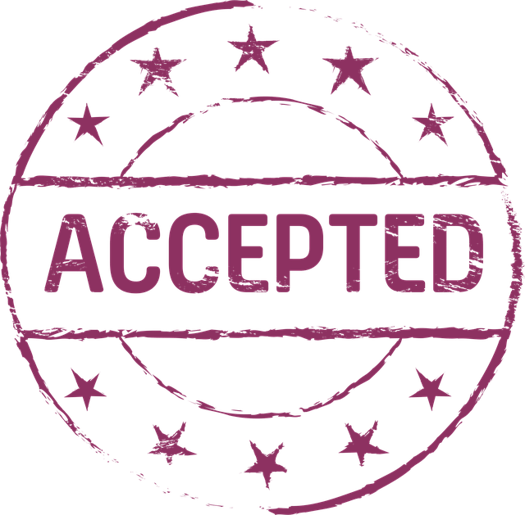 3 Tips for Writing Stellar Georgia Tech Essays