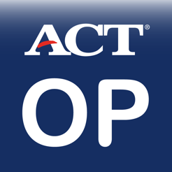 The 4 Best ACT Apps | Yale Public Schools