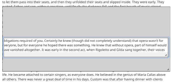 Can You Take the ACT Test Online? · PrepScholar