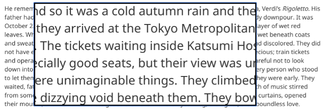 Can You Take the ACT Test Online? · PrepScholar