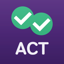 The 4 Best ACT Apps (and How to Use Them in Your Prep)