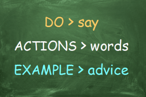 4 Examples of Counselor Recommendation Letters You DON'T Want