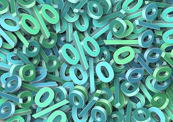 ACT Standard Deviation: What It Means for You