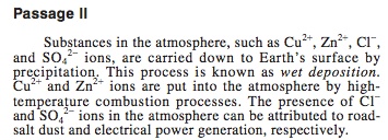 The Hardest ACT Science Questions and Strategies to Solve Them ...