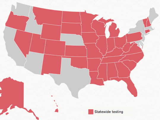 Did You Know You Can Delete ACT Scores? How to Do It