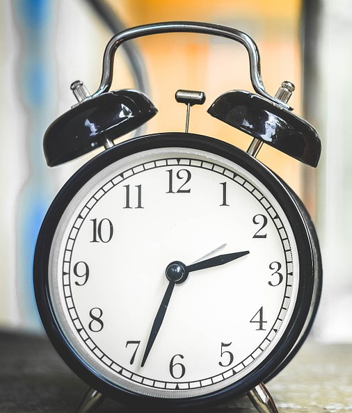 The Ultimate AP US History Study Guide · PrepScholar