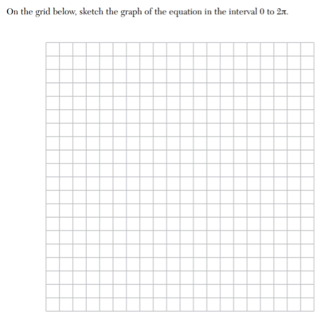 The Best Algebra 2 Regents Review Guide 2020