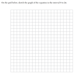 The Best Algebra 2 Regents Review Guide 2020