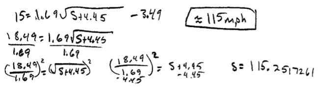 The Best Algebra 2 Regents Review Guide 2020
