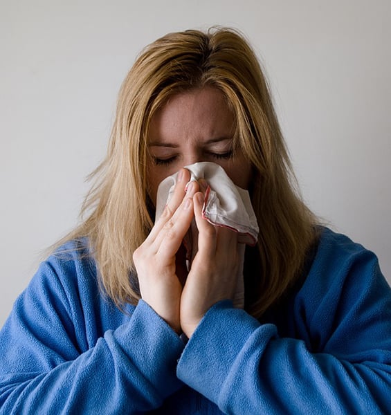 Does Black Seed Oil Really Work? Analysis of Benefits, Potential Cons