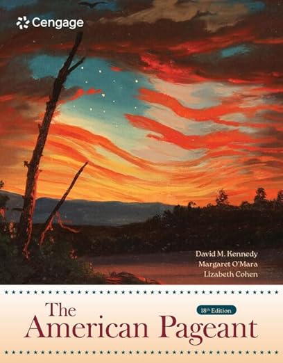 The 4 Best AP US History Textbooks, Reviewed · PrepScholar