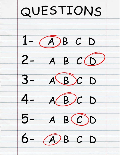 How to Ace the SAT: 6 Expert Tips and Strategies