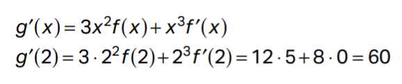 6 Expert Tips to Ace the AP Calculus AB Free Response · PrepScholar