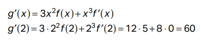 6 Expert Tips to Ace the AP Calculus AB Free Response · PrepScholar