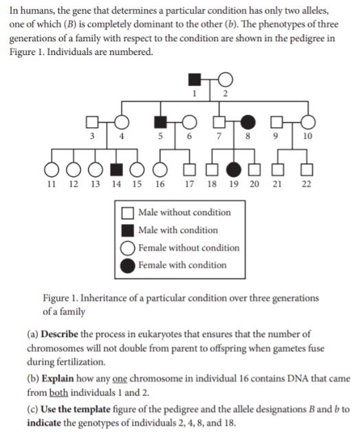 The Expert's Guide to the AP Biology Exam · PrepScholar
