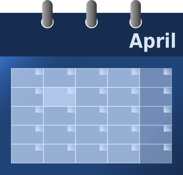 When Is the April ACT? Should You Take It? · PrepScholar