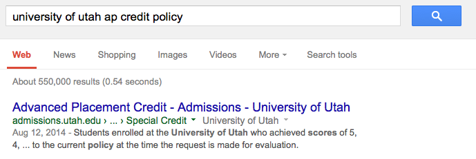 What's Better for You: IB or AP? College Expert Guide