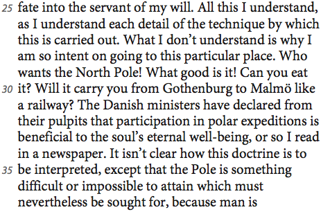 Inference Questions on SAT Reading and Writing: 6 Strategies