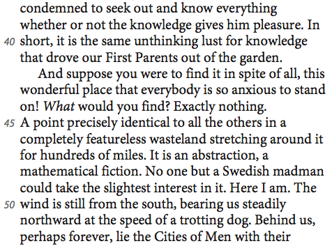 Inference Questions on SAT Reading and Writing: 6 Strategies