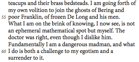 Inference Questions on SAT Reading and Writing: 6 Strategies