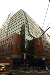 The 6 Best CUNY Schools and What Makes Them Great · PrepScholar