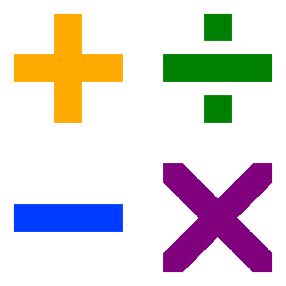 Complete Guide to Fractions and Ratios on SAT Math