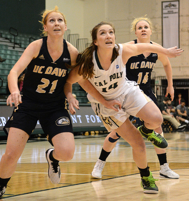 What Are NCAA Divisions? Division 1 vs 2 vs 3