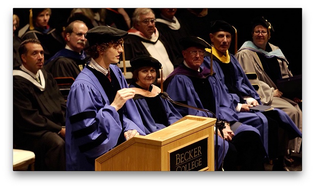 The 21 Best Video Game Design Schools in the US · PrepScholar