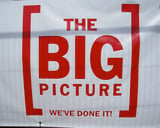 Big Picture Questions in ACT Reading: What's the Main Point?