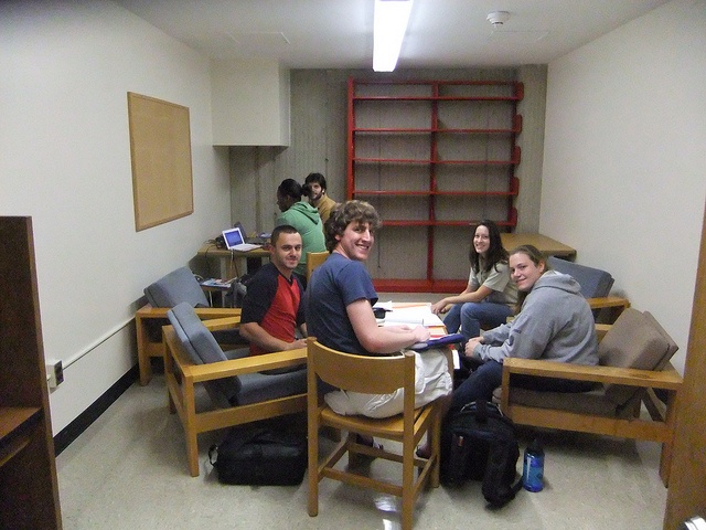 Complete List of SUNY Schools: How to Pick the One for You · PrepScholar