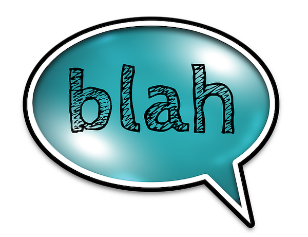 The 8 Best TOEFL Speaking Practice Tests · PrepScholar