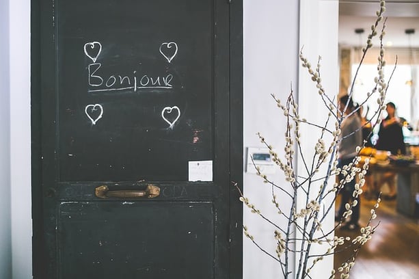 How To Say Good Morning In French Correctly how-to-say-good-morning-in-french-correctly