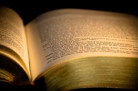 The Best IB English Study Guide and Notes for SL/HL