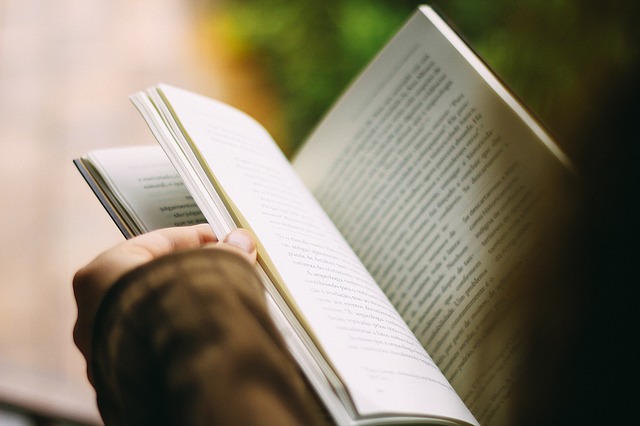 The 20 Most Useful Rhetorical Devices