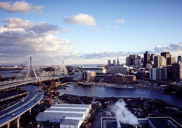 What Is a High School Exit Exam? How Do You Pass? · PrepScholar