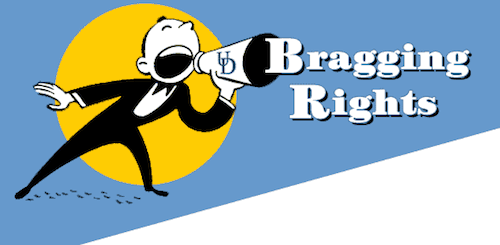 What Should I Give to a Teacher Writing My Letter of Recommendation?