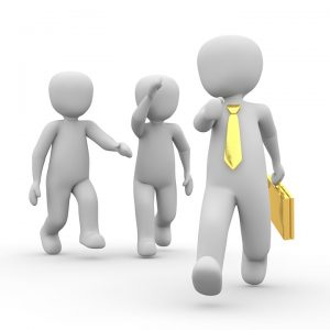 The 7 Fundamental Gemini Traits, Explained · PrepScholar