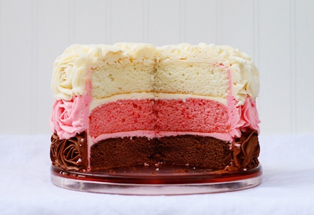 SAT Prep for ESL and Bilingual Students