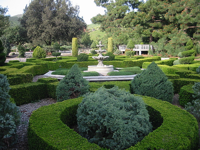 The Ultimate Guide to Cal State Schools: How to Pick