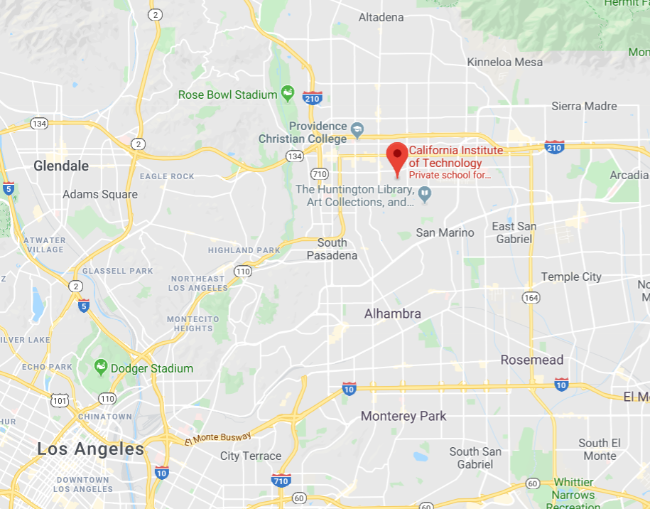 Caltech vs MIT: Which Is Better?