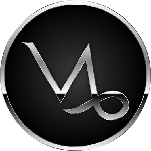 The 6 Fundamental Capricorn Traits, Explained · PrepScholar