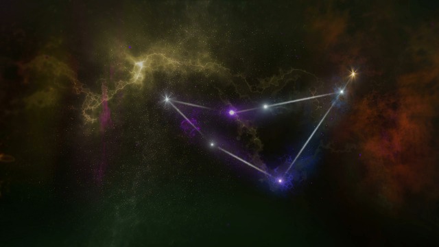 The 6 Fundamental Capricorn Traits, Explained · PrepScholar