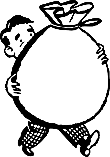 Complete List of FREE SAT Math Practice Problems · PrepScholar