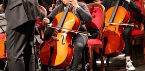 The 15 Best Music Schools in the US