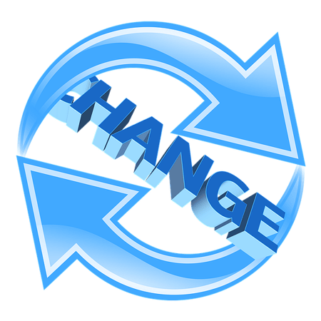 Active vs Passive Voice: Understanding the Difference