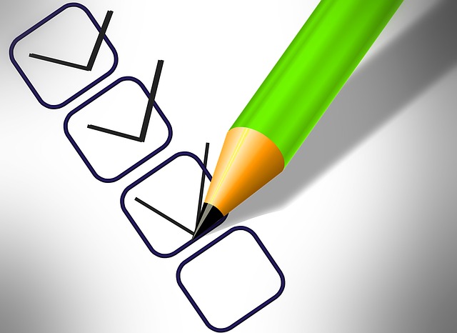 Florida Bright Futures Requirements: SAT, ACT, GPA, and More · PrepScholar