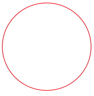 Circles on ACT Math: Geometry Formulas and Strategies